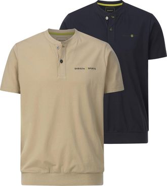 Babista T-Shirt Marilo