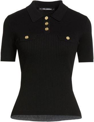 Karl Lagerfeld MAILLE - Pullover sur YOOX.COM