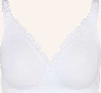 Triumph Minimizer-Bh Amourette weiss