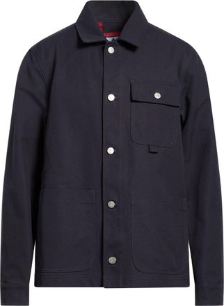 HOLUBAR JACKEN & M&Auml;NTEL - Jacken und Anoraks auf YOOX.COM