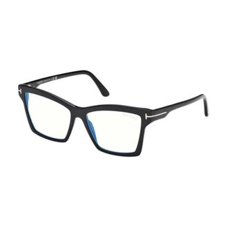 Tom Ford unisex, Accessories, Schwarzk, ONE SIZEGr&ouml;&szlig;e