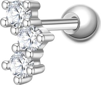 Glanzst&uuml;cke M&uuml;nchen Piercing
