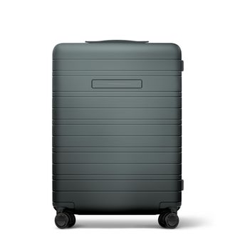 Horizn Studios H6 Pro in - Check-In Luggage - - 4.1kg - Lifetime Warranty
