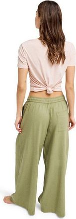 Roxy Relaxhose Lekeitio Break Mid