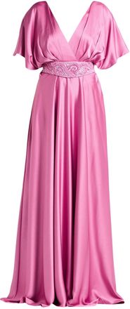 Twins Fantasy KLEIDER - Maxi-Kleider auf YOOX.COM