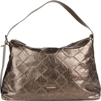 Caf&egrave;noir TASCHEN - Handtaschen auf YOOX.COM
