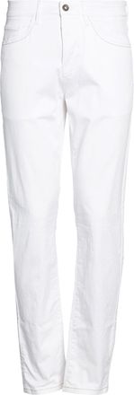 Hamaki-Ho HOSEN & R&Ouml;CKE - Hosen auf YOOX.COM