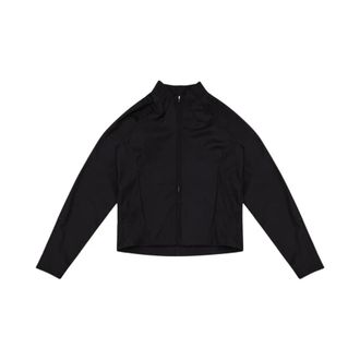 _J.L-A.L_ J.l-A.l, Herren, Sport, Schwarzk, XLGr&ouml;&szlig;e