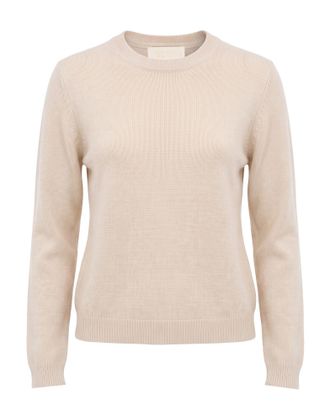 iBlues STRICKWAREN - Pullover auf YOOX.COM