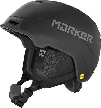 Marker Herren Helm CONFIDANT MIPS
