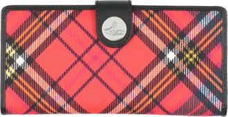 Vivienne Westwood Kleinlederwaren - Brieftaschen auf YOOX.COM