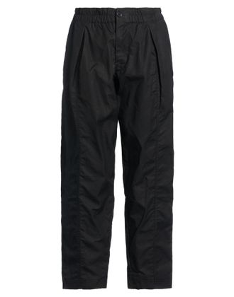 Ymc You Must Create HOSEN & RÖCKE - Hosen auf YOOX.COM