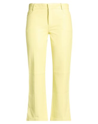 Ami HOSEN & R&Ouml;CKE - Hosen auf YOOX.COM