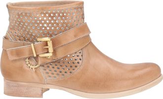 Geste Proposition SCHUHE - Stiefeletten auf YOOX.COM
