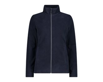 F.lli Campagnolo Fleecejacke WOMAN JACKET w&auml;rmend, &Uuml;bergangsjacke