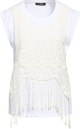 Twin-Set TOPS - Tops auf YOOX.COM