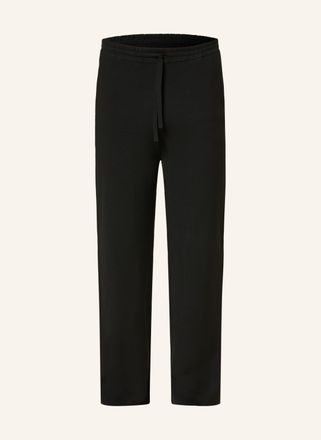 Sandro Sandro Sweatpants schwarz