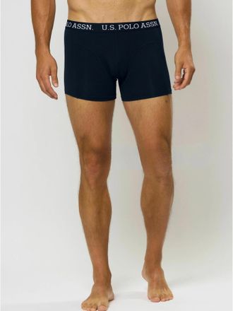 U.S.Polo Association Unterhose UMWalter
