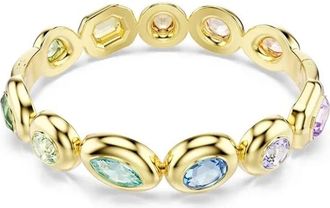 Swarovski Damen, Accessories, Mehrfarbig, ONE SIZEGr&ouml;&szlig;e