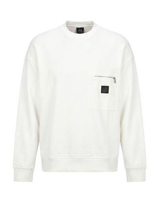 A|X Armani Exchange TOPS - Sweat-shirts sur YOOX.COM