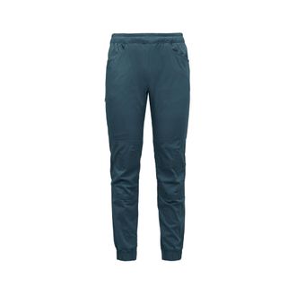 Black Diamond MENSSPRTWR Creek Blue - M