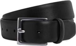 Hackett Ceinture unie