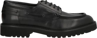 Doucal's SCHUHE - Schn&uuml;rschuhe auf YOOX.COM