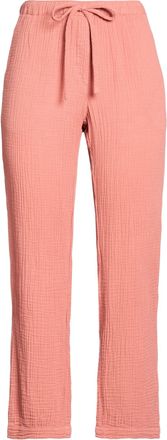 Honorine HOSEN & R&Ouml;CKE - Hosen auf YOOX.COM