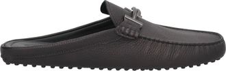 Tod's SCHUHE - Mules & Clogs auf YOOX.COM