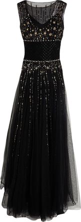 Alberta Ferretti KLEIDER - Maxi-Kleider auf YOOX.COM