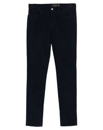 Dolce & Gabbana BAS - Pantalons sur YOOX.COM