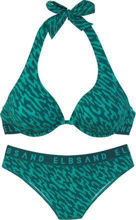 Elbsand Bikini