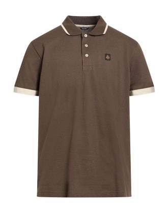 RefrigiWear TOPS - Poloshirts auf YOOX.COM