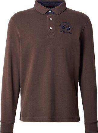 La Martina Poloshirt