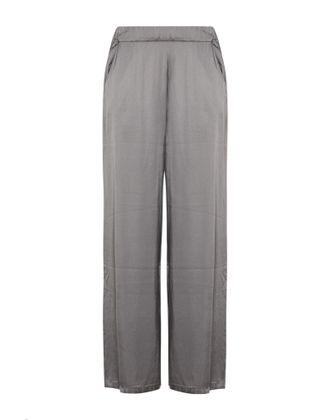 KANGRA HOSEN & R&Ouml;CKE - Hosen auf YOOX.COM