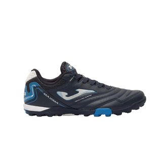 Joma Maxima 2303 TF MAXS2303TF, Men Turf Football Trainers, Navy, 45 EU