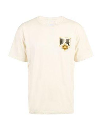 Rhude TOPS - T-shirts sur YOOX.COM