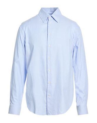 Emporio Armani TOPS - Chemises sur YOOX.COM