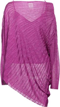 Marina Rinaldi STRICKWAREN - Pullover auf YOOX.COM