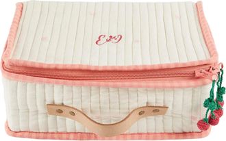 Emile Et Ida Valisette de rangement Emile et Ida