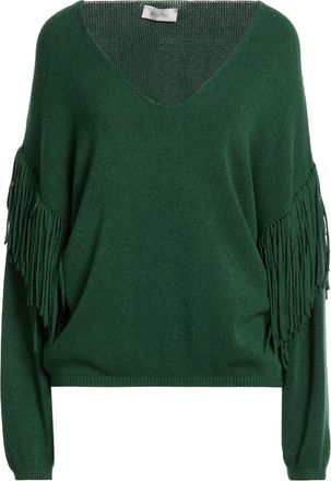 Motel STRICKWAREN - Pullover auf YOOX.COM