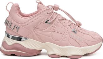 Plein Sport unisex, Sport, Rosa, 40 EUGr&ouml;&szlig;e