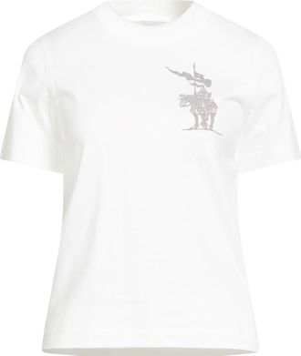 Burberry TOPS - T-shirts auf YOOX.COM