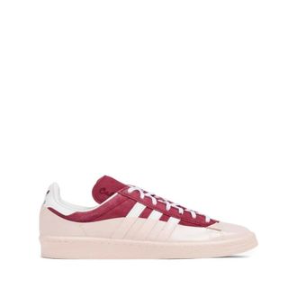 adidas Homme, Chaussures, Multicolore, Taille: 43 1/2 EU Campus 00s Baskets