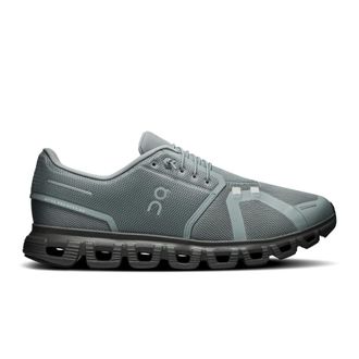 On Running Homme, Chaussures, Bleu, Taille: 44 1/2 EU Chaussures
