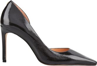 Cosmoparis Femme, Chaussures, Noir, Taille: 39 EU Escarpins Betina