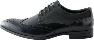 Next Schn&uuml;rschuh