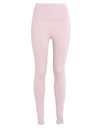 Calvin Klein HOSEN & RÖCKE - Leggings auf YOOX.COM