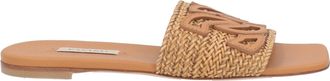 Casadei SCHUHE - Sandalen auf YOOX.COM