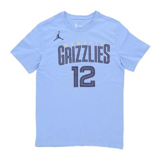 Nike Jordan Herren, Oberteile, Blau, 2XLGr&ouml;&szlig;e